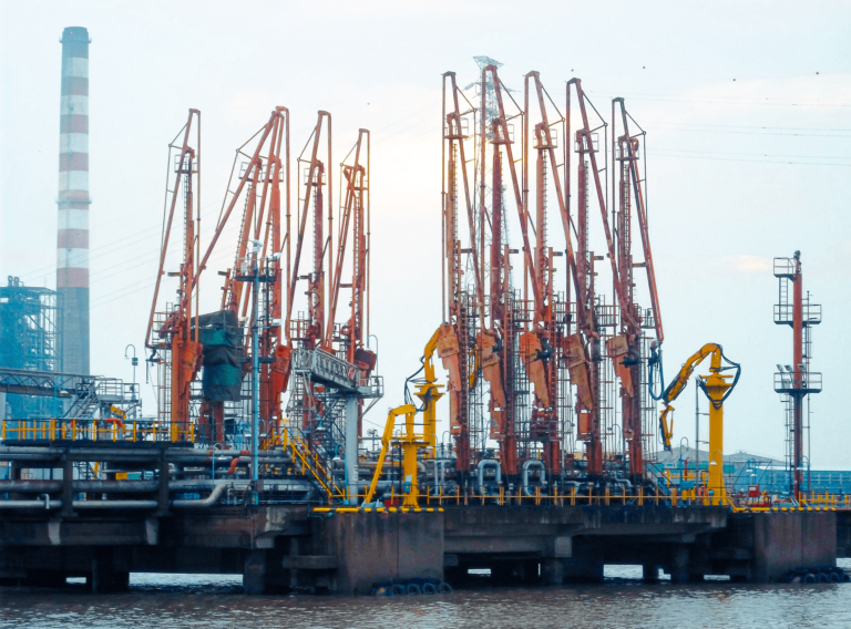 Kronos Engineering – Ingeniería