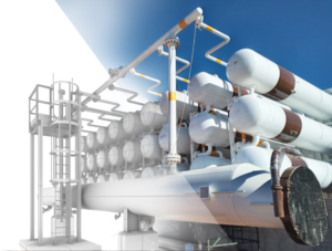 Proyectos – Kronos Engineering